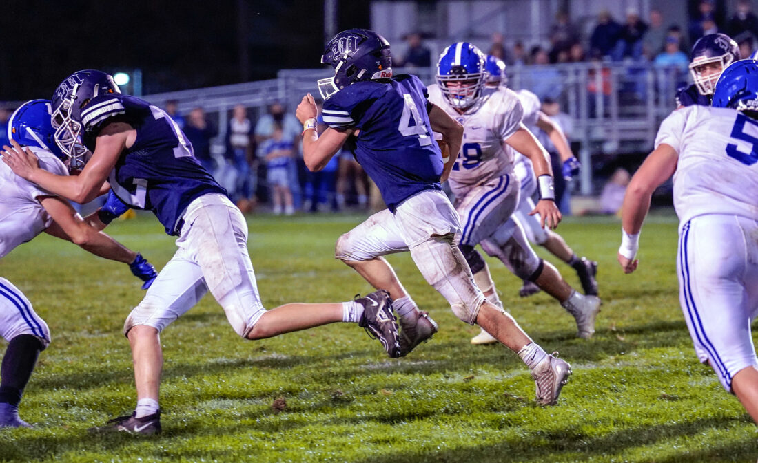 Muncy at Cowanesque Valley preview | News, Sports, Jobs - Williamsport ...